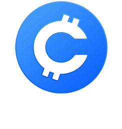 Coinfast