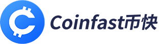 Coinfast