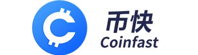 Coinfast